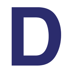 Accueil | DND-SERVICES